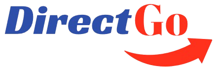DirectGo